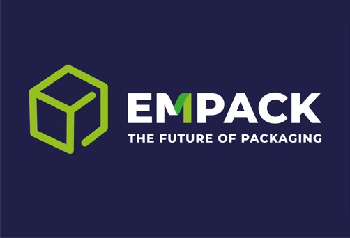 Die EMPACK 2023 ist vorbei