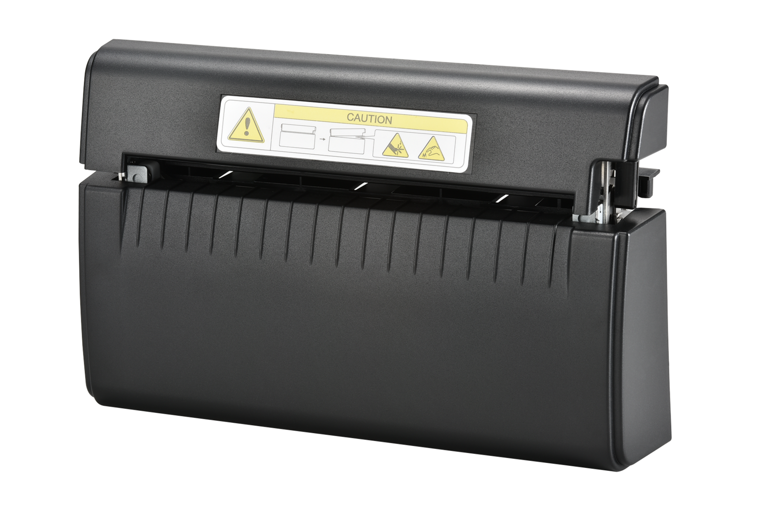 TSC TH240T Serie Thermotransferdrucker | Neuhaus AG